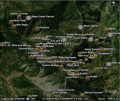 Washington State Miner: MineCache: A Google Earth Plug-in For Gold ...
