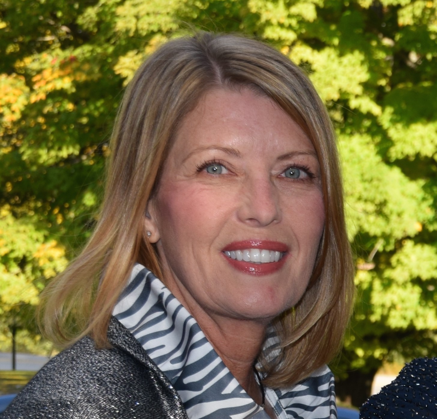 Stories 4 You: Author's Day at #OurAuthorGang