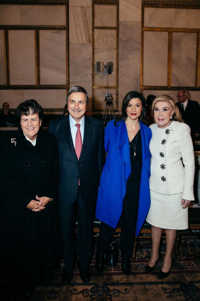 ΕΛΛΑΣ ΑΙΩΝΙΟΝ, ΑΘΑΝΑΤΟΝ,ΑΔΕΣΜΕΥΤΟΝ ΠΝΕΥΜΑ: Μία Παναγιωτάκου,σύζυγος ...