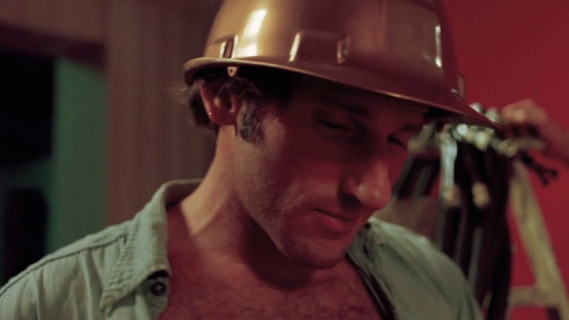 Classic Adult Film: David Ruby - Sunny (1979)