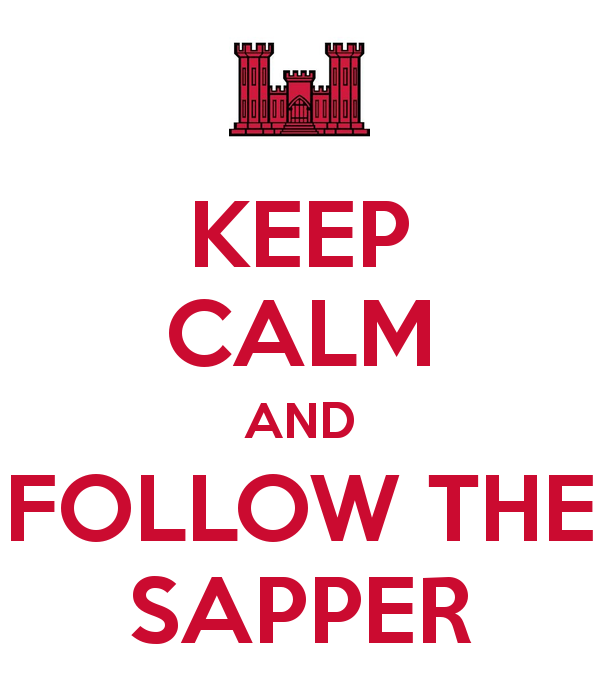 Sapper Joe's Wargaming & Toys: 2017