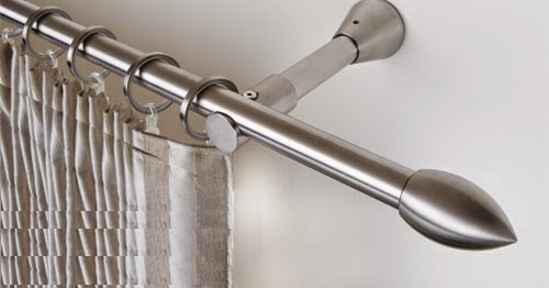 French Vocabulary Illustrated: tringle