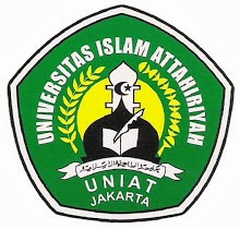 logo uniat | Kuliah Fakultas Hukum