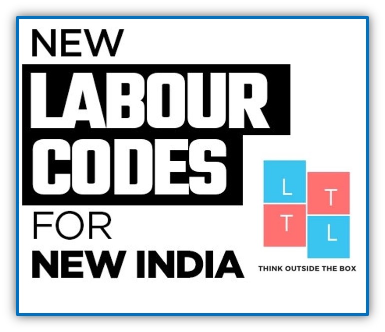 Global C B Network Central Ministry Passed The Bill On 23rd Sep 2020 Three New Labour Codes global-c-b-network-central-ministry-passed-the-bill-on-23rd-sep-2020-three-new-labour-codes