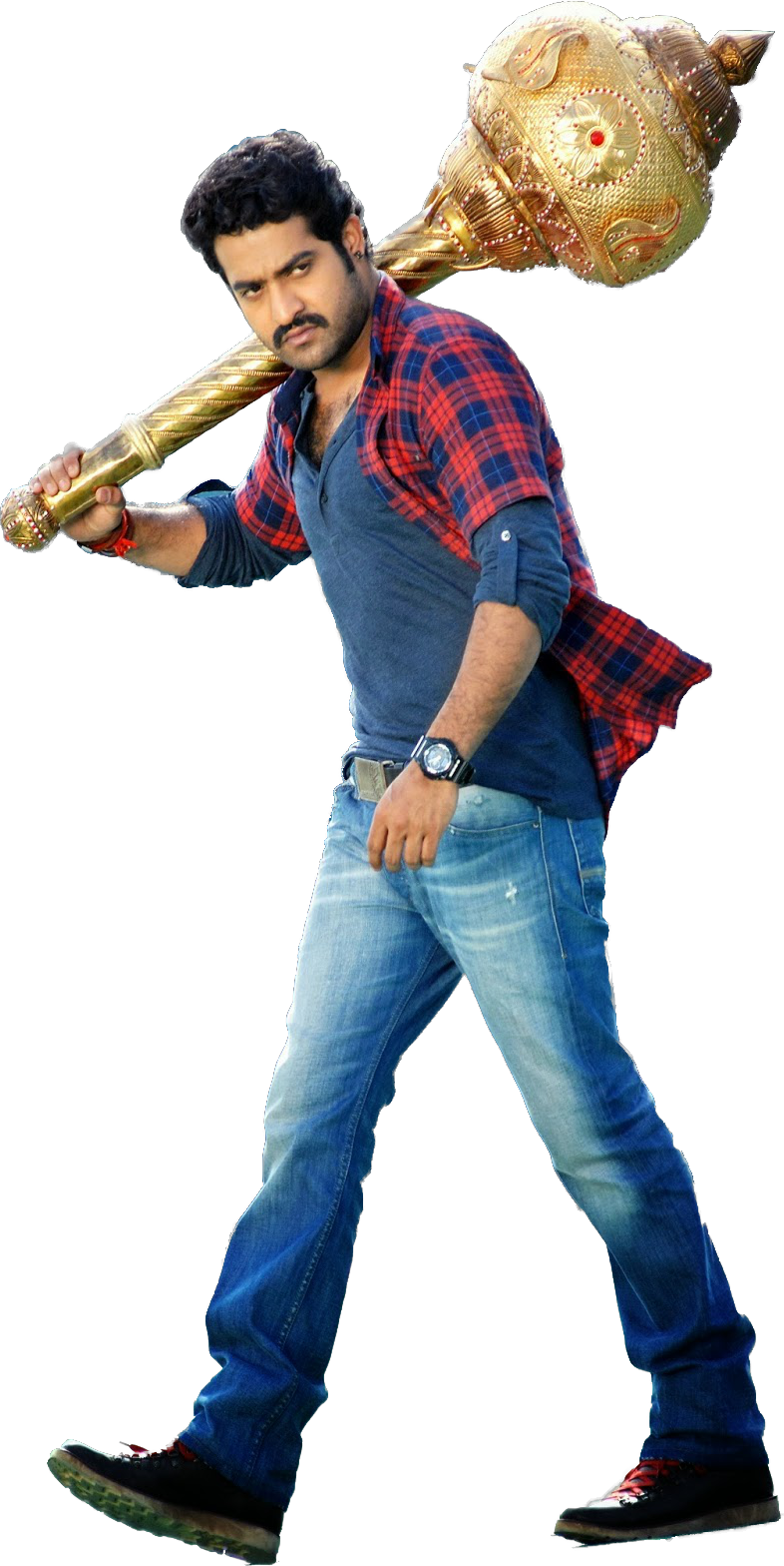 JR NTR FREE HD PNGS DOWNLOAD || Tarak Full Hd Latest PNGS || NTR Unseen ...
