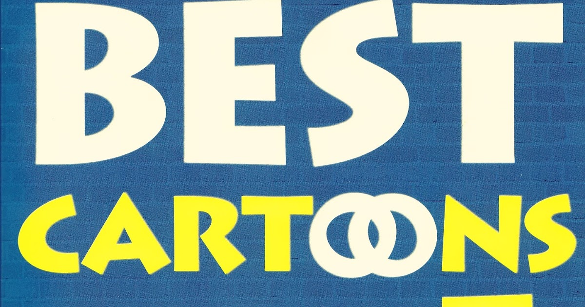 caricaturque: Catalog of The Best Cartoons of Nippon 2020, Japan