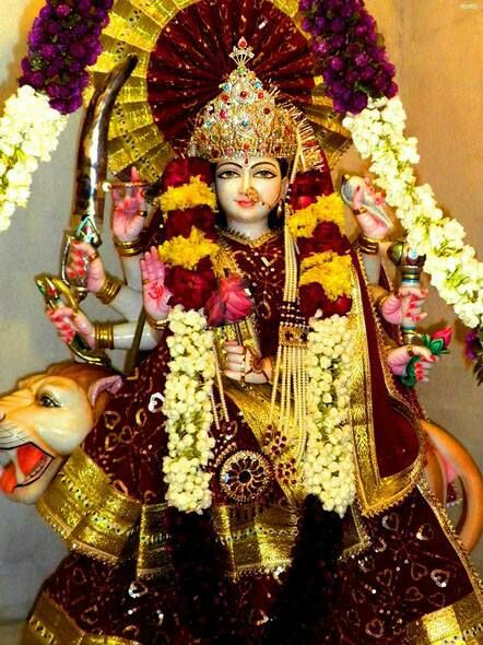 Arbuda ma best hd photos