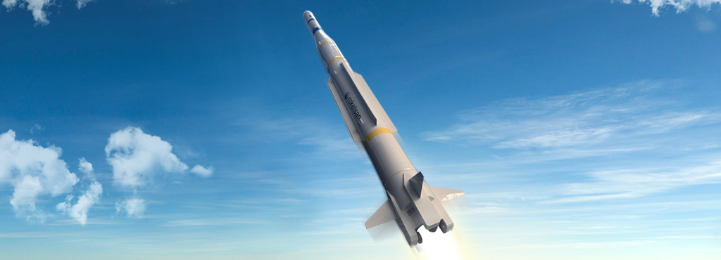 HISAR Surface to Air Missile System (HİSAR-A, HİSAR-O, HİSAR-U, HİSAR-RF)