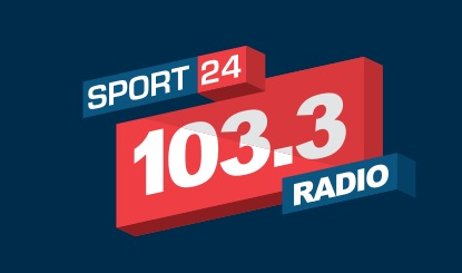 zoornalistas: Αδικη και παράνομη η απόλυση στον «Sport 24»