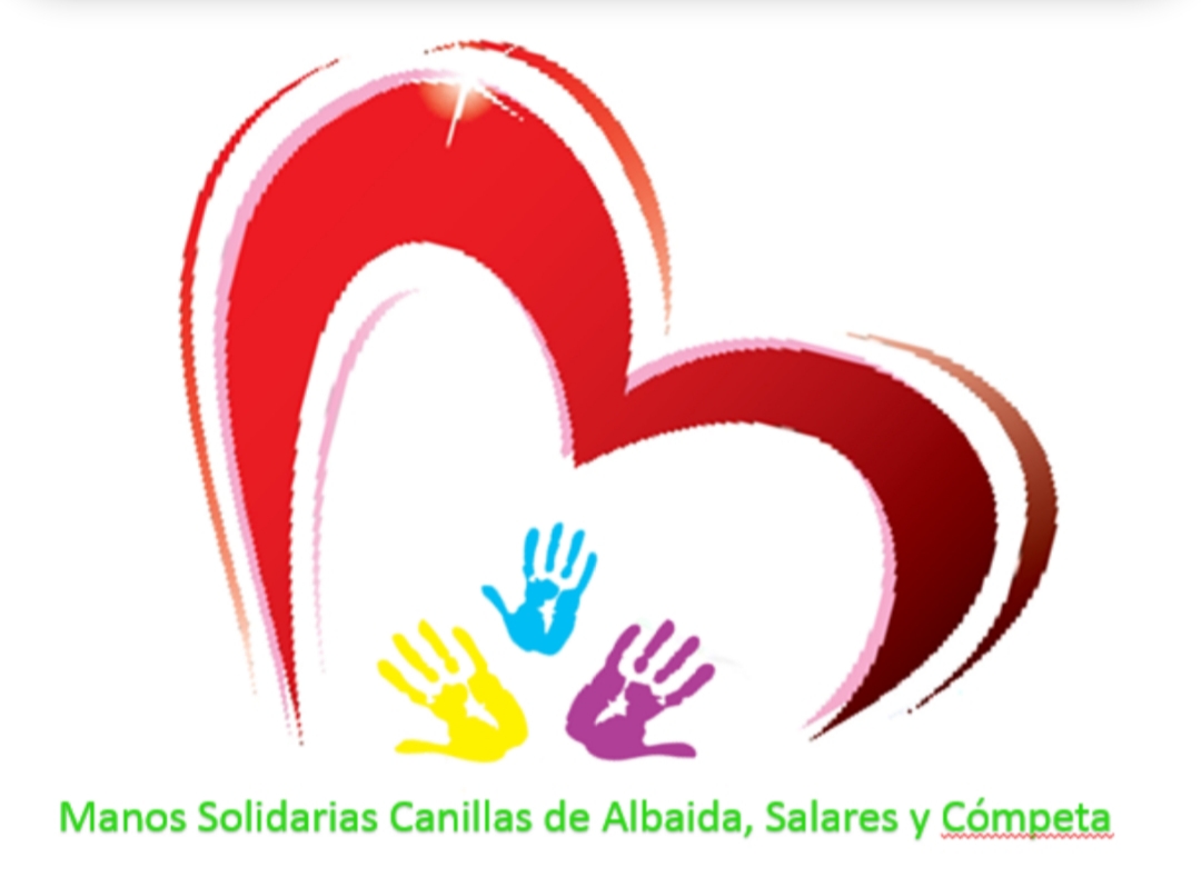 Centro de Salud Victoria Málaga: Manos Solidarias dona material para ...