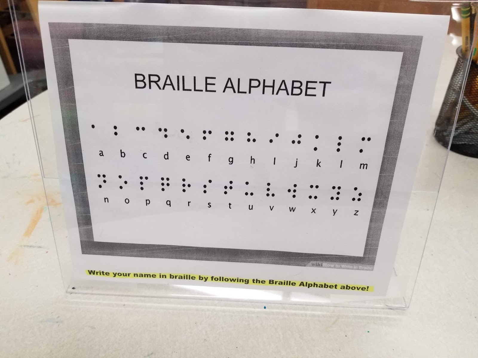 The Animated Librarian : January 2020's Animated Activities