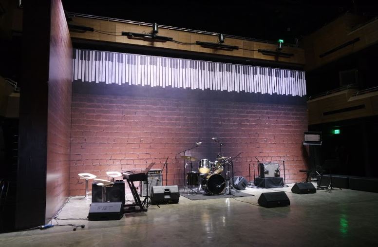 LOOK: Manila’s first-ever YouTube Pop-up Space now open