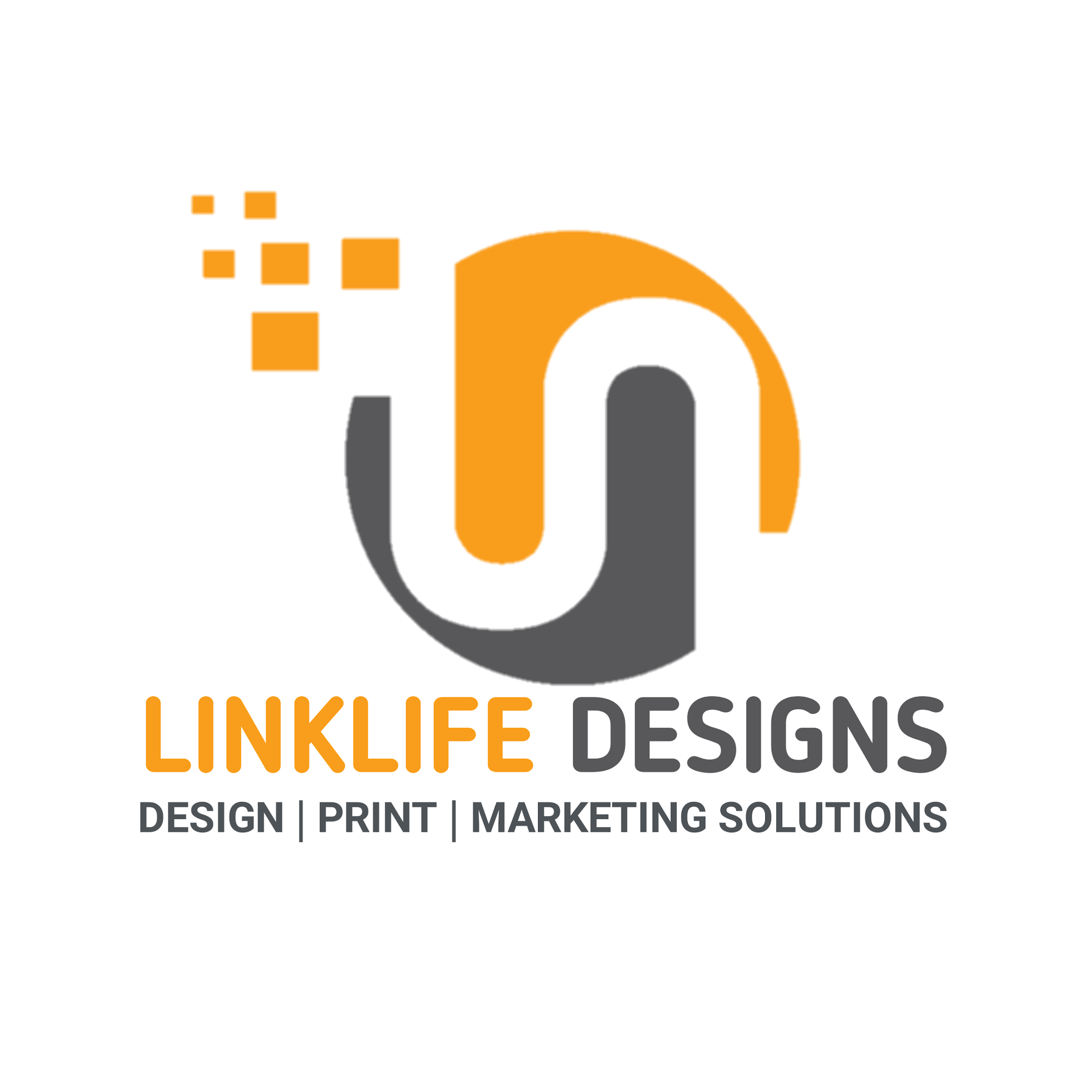 LINKLIFE DESIGNS