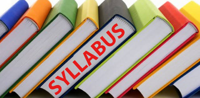 AKTU New Syllabus 2020 2021 aktu-new-syllabus-2020-2021