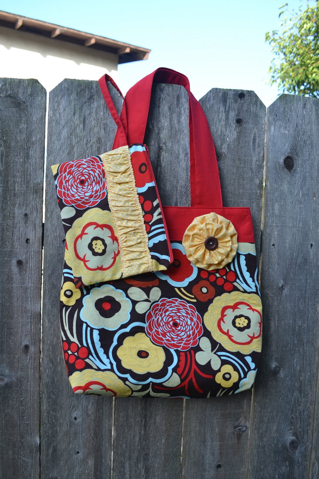 Random Craft: A Fun Gift Set