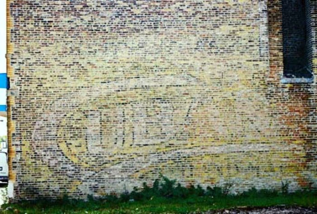 The Digital Research Library of Illinois History Journal™ : Over 200 ...