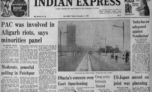 Indian Muslim Blog: News And Views about Indian Muslims: The history of ...