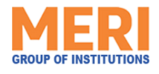 MERI Group of Institutions New Delhi Teaching Faculty Job Vacancy 2019 ...