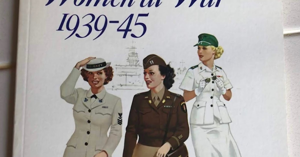 54mm or Fight!: 2020 Atlanta Military Figure Society Show Haul