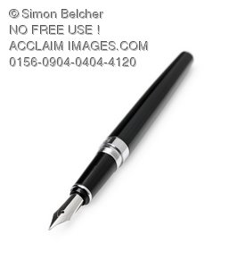 Drawing Manga and Anime >>: DRAWING TOOLS USED BY THE MANGAKA