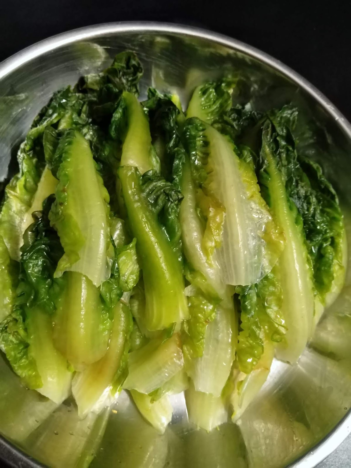 namakucella: SAYUR MAK TAM SOS TIRAM-PERINTAH KAWALAN PERGERAKAN ...