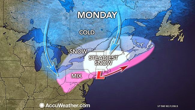 Unremarkable Files: 7 Quick Takes about Super Vegetables, Potluck ...