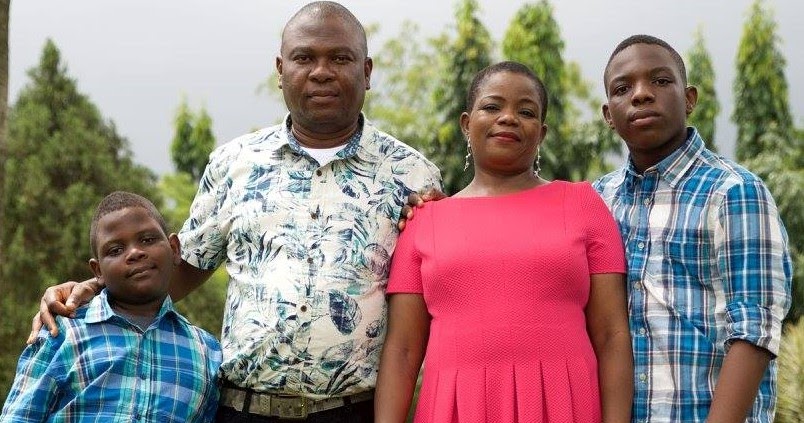 HOLIDAY DANGER :- CARELESS PARENTS