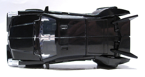 Eric's Yard: Transformers Prime: Vehicon Robots in Disguise (RiD ...