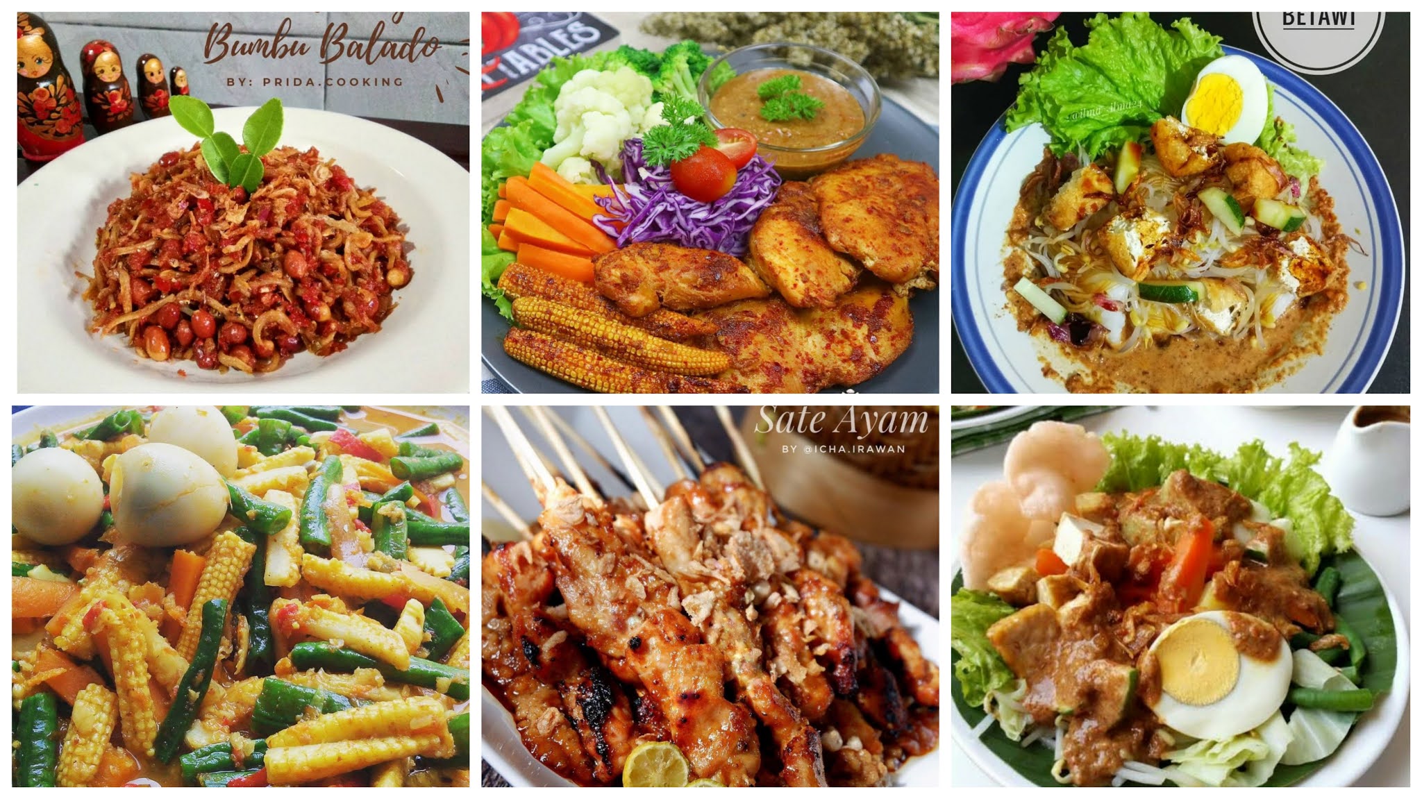 Inilah 9 Resep spesial olahan kacang tanah, nikmat, dan ekonomis cocok ... Inilah 9 Resep spesial olahan kacang tanah, nikmat, dan ekonomis cocok ...