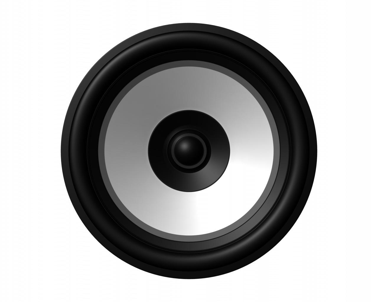 Final Major Project: Making The Models