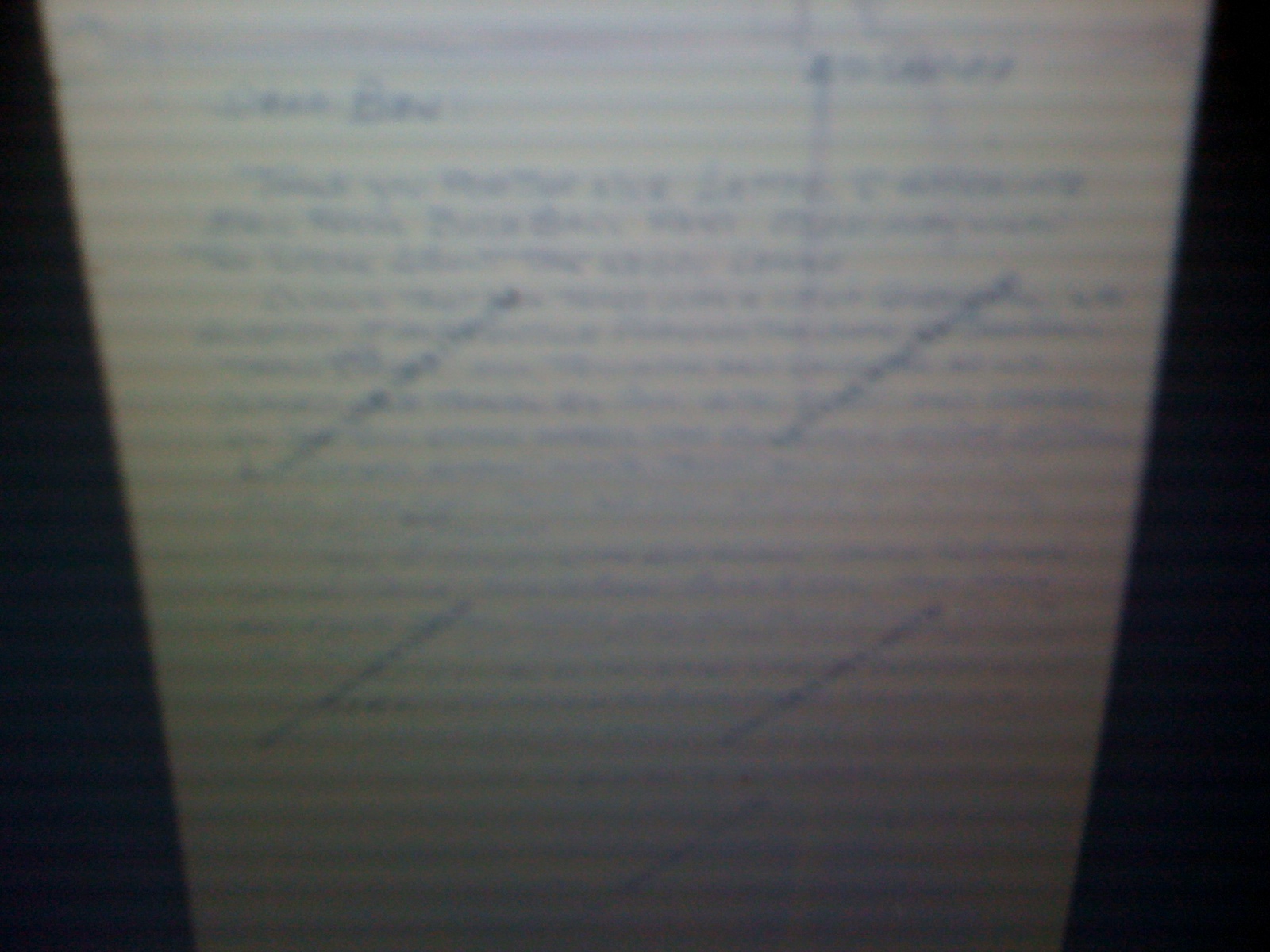 THE BLACK SOCIAL HISTORY:: BLACK SOCIAL HISTORY : AFRICAN AMERICAN ...