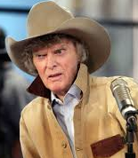 Media Confidential: Howard Stern Disses Don Imus
