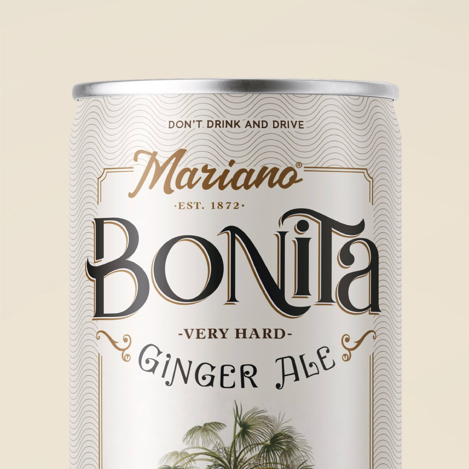 Bonita – Packaging Of The World