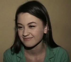 Biodata Artis: Profil Si Cantik Kimberly Ryder