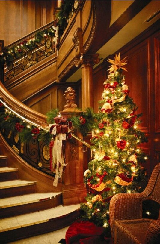 20+ Christmas ideas | My Christmas