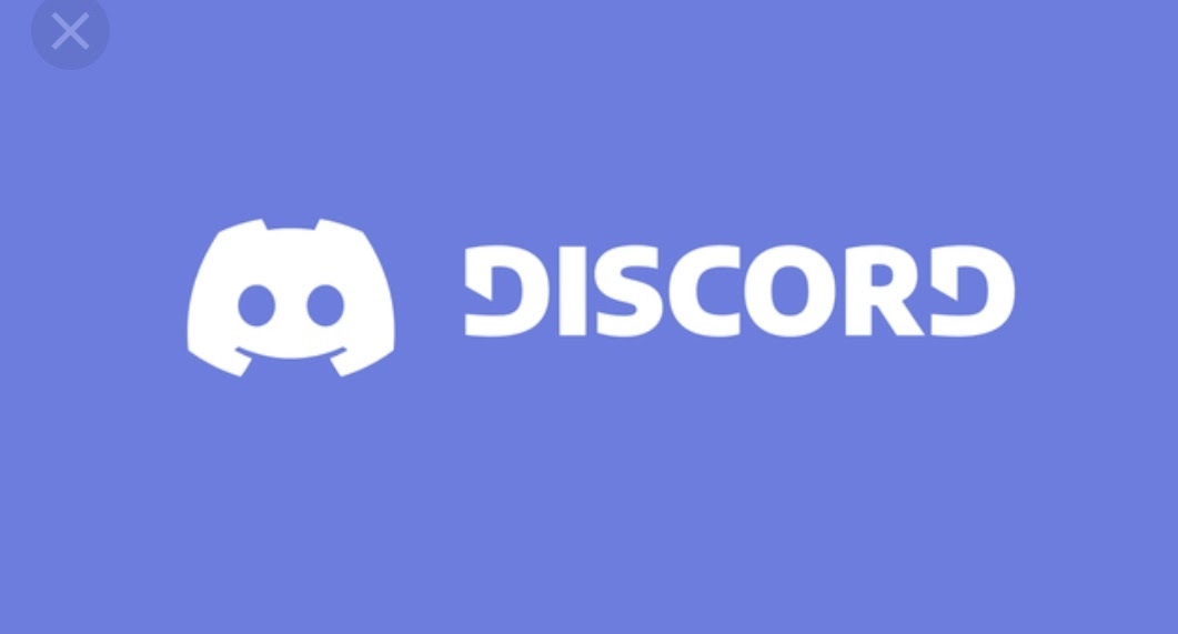 discord join server with code - Discord Latest Free