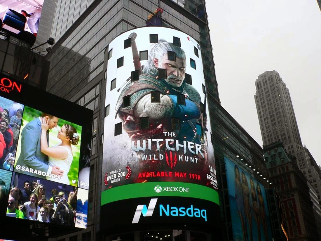 CD PROJEKT RED FANS: Saiba quais decisões de The Witcher 2 têm ...