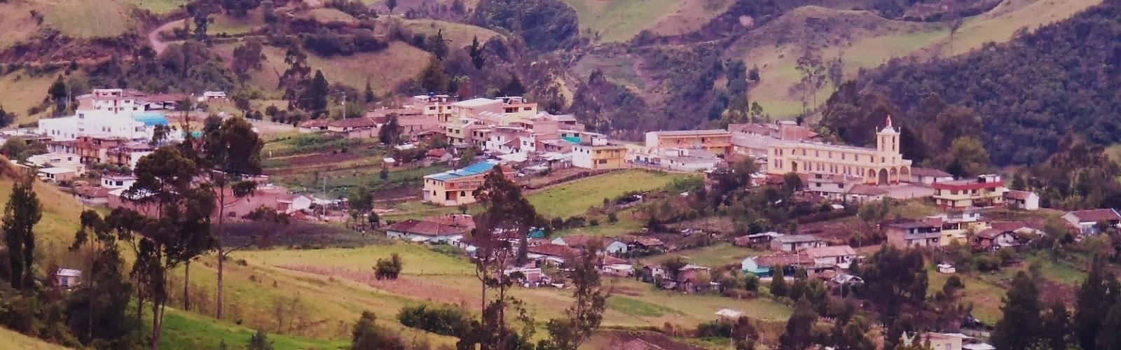 SANTA BARBARA