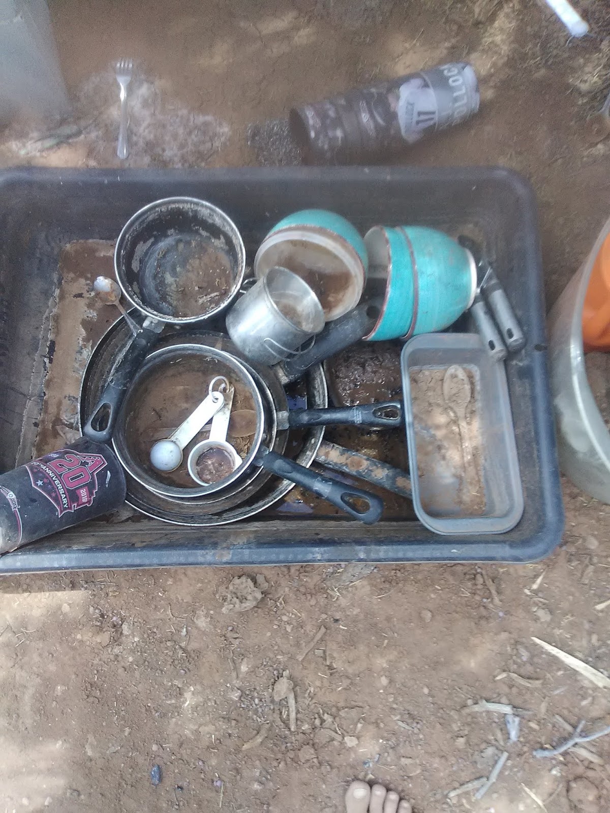 Lee Craven: Lee Craven (Arizona) Overview of Who He is and Some Damages ...