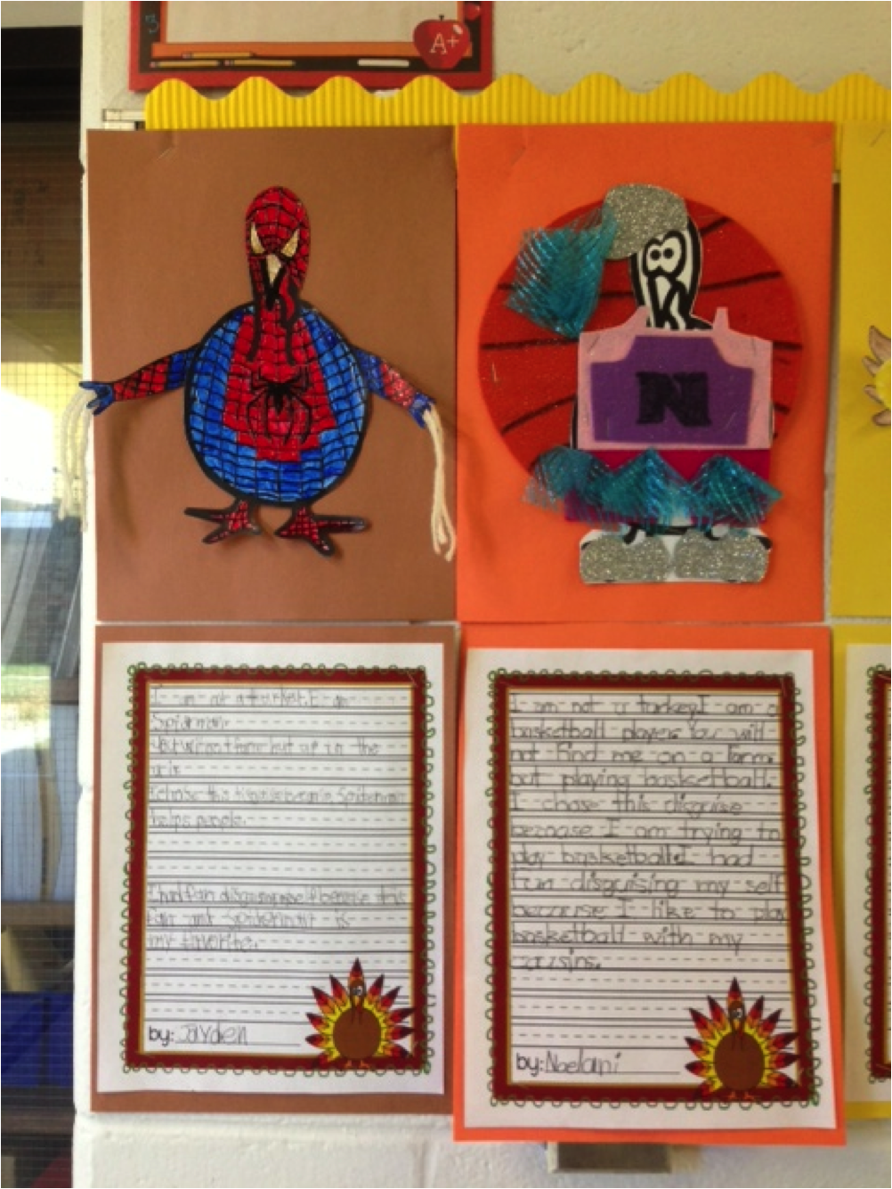 Thrills And Frills In First What No Turkey Thrills And Frills In First What No Turkey