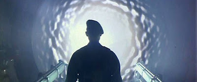 John Kenneth Muir's Reflections on Cult Movies and Classic TV: Cult ...