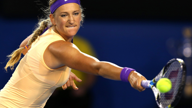 Victoria azarenka wallpaper | Sports Wallpapers