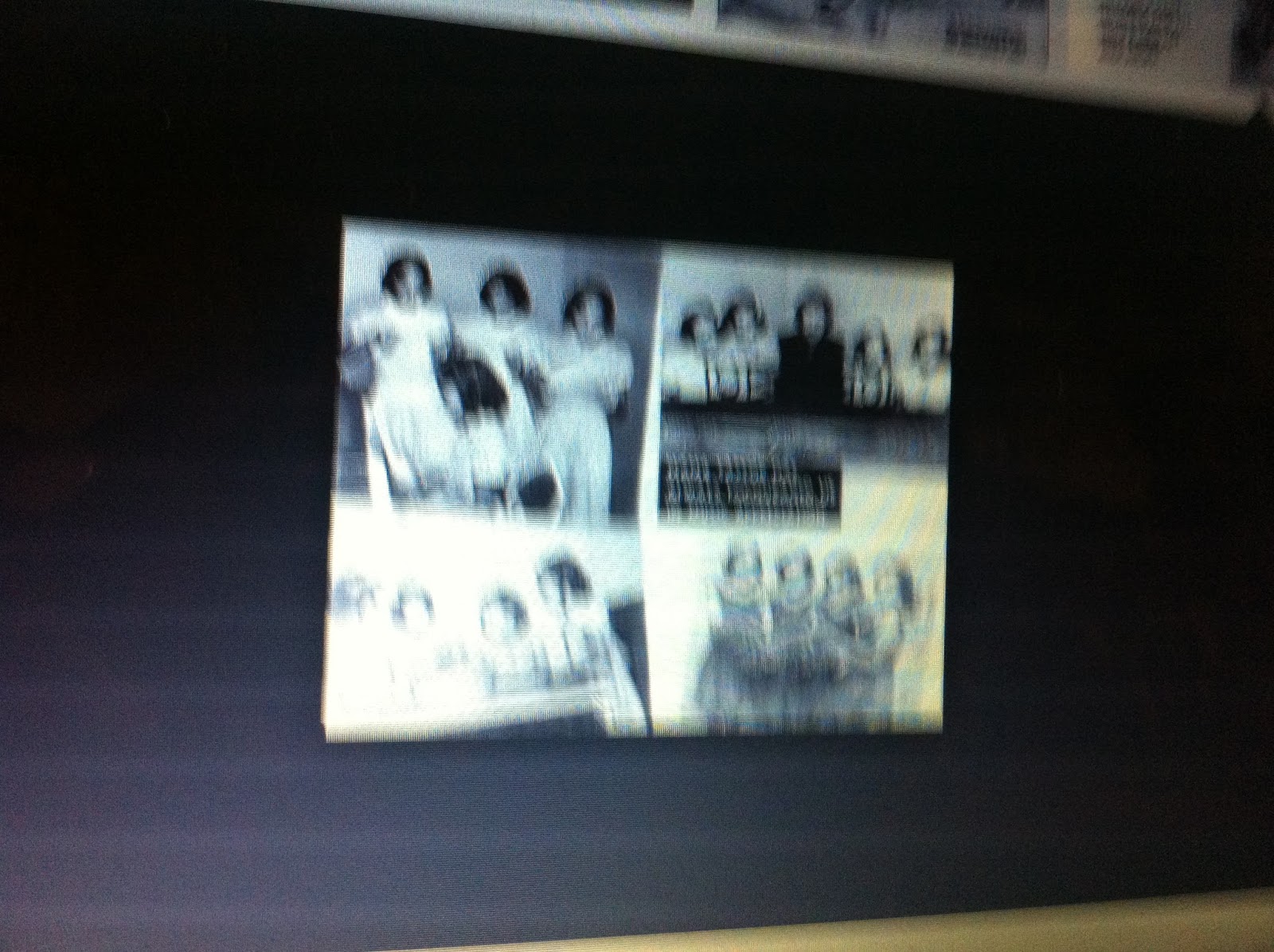 THE BLACK SOCIAL HISTORY:: BLACK SOCIAL HISTORY : AFRICAN AMERICAN ...