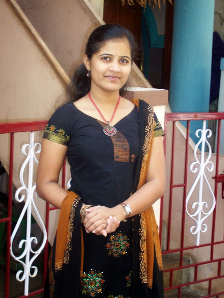 Pakistan Girls Lahore Girls Karachi Girls Islamabad Girls Multan Girls ...