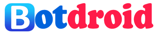 Botdroid