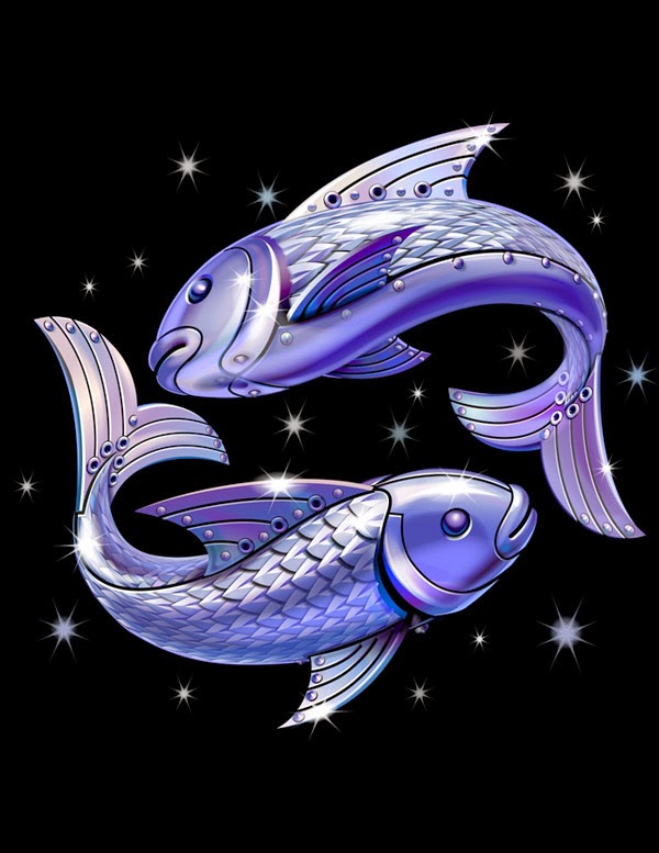 Weekly Predictions under Pisces Weekly Horoscope: Weekly Predictions ... Weekly Predictions under Pisces Weekly Horoscope: Weekly Predictions ...