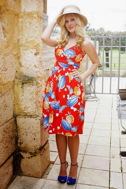 BLOG DA CARLA - ATUALÍSSIMA: MODA - SALADA DE FRUTAS ??? FASHION ...