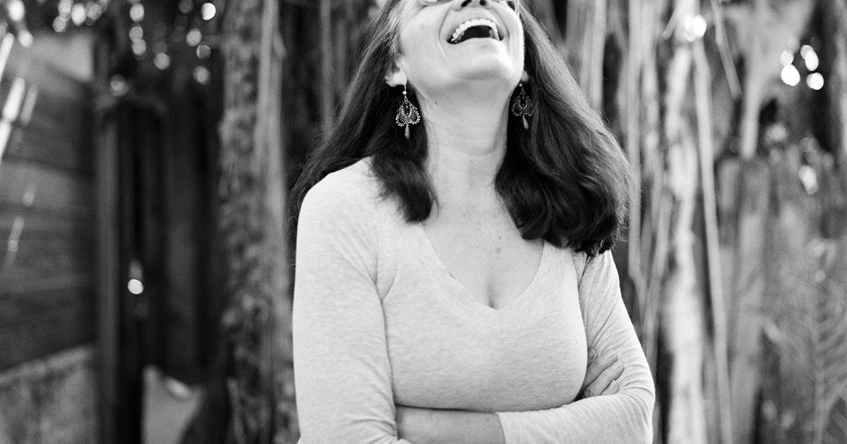 My Take on Photojournalism: Chapter Six: Women in Photojournalism