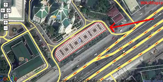 The Iglesia ni Cristo: INC museum & gallery experience