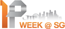 IP Week @ SG 2021 - The IPKat